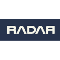 Radar (Santiago) 2026 Company Profile: Valuation, Funding & Investors ...