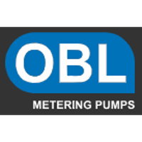 OBL Company Profile 2025: Valuation, Investors, Acquisition | PitchBook