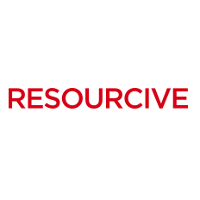 Resourcive (Communication & Design) 2026 Company Profile: Valuation ...