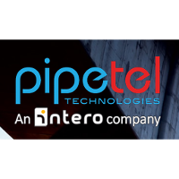 Pipetel Technologies 2026 Company Profile: Valuation, Investors ...