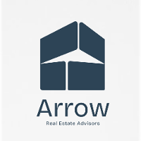Arrow Real Estate Advisors Company Profile: Service Breakdown & Team ...