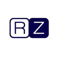 RZ Group 2026 Company Profile: Valuation, Investors, Acquisition ...
