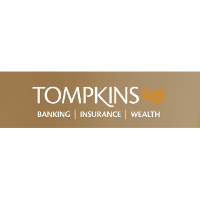 Tompkins Community Bank Company Profile: Financings & Team | PitchBook