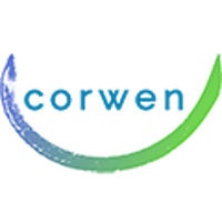 Corwen 2026 Company Profile: Valuation, Investors, Acquisition | PitchBook
