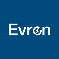 Evren Energy 2026 Company Profile: Valuation, Funding & Investors ...