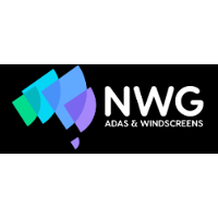NWS 2026 Company Profile: Valuation, Funding & Investors | PitchBook