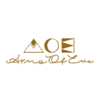 Arms of Eve 2026 Company Profile: Valuation, Funding & Investors ...