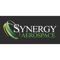 Synergy Aerospace 2026 Company Profile: Valuation, Funding & Investors ...