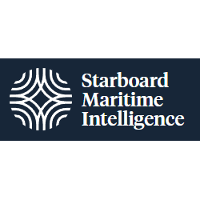 Starboard Maritime Intelligence 2026 Company Profile: Valuation ...