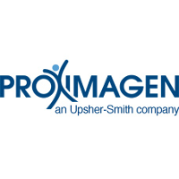 Proximagen 2026 Company Profile: Valuation, Investors, Acquisition ...