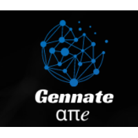 Gennate 2026 Company Profile: Valuation, Funding & Investors | PitchBook