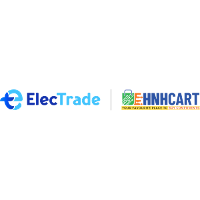 Electrade 2026 Company Profile: Valuation, Funding & Investors | PitchBook