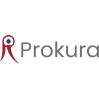 Prokura Innovations 2026 Company Profile: Valuation, Funding ...