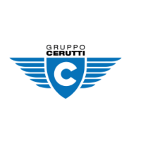 Cerutti Group 2026 Company Profile: Valuation, Investors, Acquisition ...