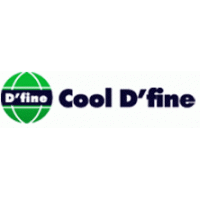 Cool D'fine 2026 Company Profile: Valuation, Investors, Acquisition ...