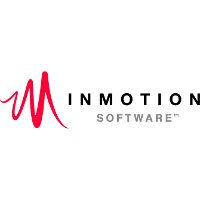 InMotion Software 2026 Company Profile: Valuation, Funding & Investors ...