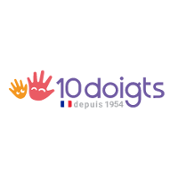 10 Doigts 2026 Company Profile: Valuation, Investors, Acquisition ...