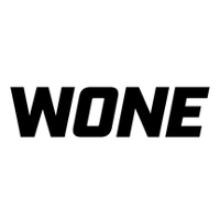 Wone 2026 Company Profile: Valuation, Funding & Investors | PitchBook