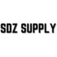 SDZ Supply 2026 Company Profile: Valuation, Funding & Investors | PitchBook