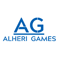 Alheri Games 2025 Company Profile: Valuation, Funding & Investors ...