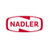 Nadler Feinkost 2026 Company Profile: Valuation, Investors, Acquisition ...
