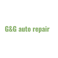 G&G Auto Repair 2026 Company Profile: Valuation, Funding & Investors ...