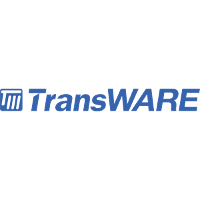 Transware Distribution Services 2026 Company Profile: Valuation ...