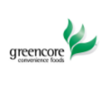 Greencore Continental 2026 Company Profile: Valuation, Investors ...