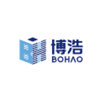 Bohao Internet Data Services 2026 Company Profile: Valuation, Funding ...
