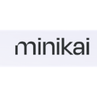Minikai 2026 Company Profile: Valuation, Funding & Investors | PitchBook