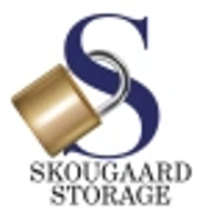 Skougaard Storage 2026 Company Profile: Valuation, Funding & Investors ...