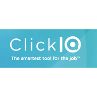 ClickIQ (Godalming) 2026 Company Profile: Valuation, Investors ...