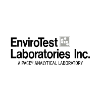 EnviroTest Laboratories 2026 Company Profile: Valuation, Investors ...
