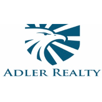 Adler Realty 2026 Company Profile: Valuation, Funding & Investors ...