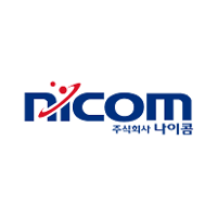Nicom 2026 Company Profile: Valuation, Investors, Acquisition | PitchBook