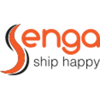 Senga 2026 Company Profile: Valuation, Funding & Investors | PitchBook