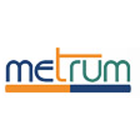 Metrum Corporación y Desarrollo 2026 Company Profile: Valuation ...