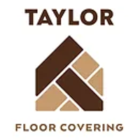 Taylor Floor Covering 2026 Company Profile: Valuation, Investors ...