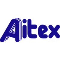 Aitex (Footwear) 2026 Company Profile: Valuation, Investors ...
