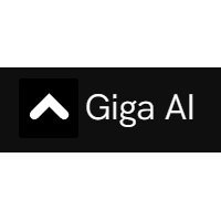 Giga AI 2026 Company Profile: Valuation, Funding & Investors | PitchBook