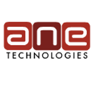 ANE Technologies 2026 Company Profile: Valuation, Investors ...
