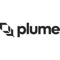 Plume 2026 Company Profile: Valuation, Funding & Investors | PitchBook