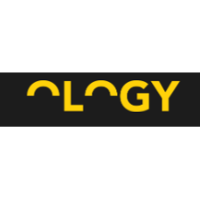 Ology Capital Company Profile: Financings & Team | PitchBook