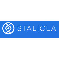 Stalicla 2026 Company Profile: Valuation, Funding & Investors | PitchBook