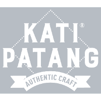 Kati Patang 2026 Company Profile: Valuation, Funding & Investors ...