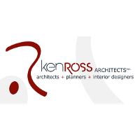 Ken Ross Architects 2026 Company Profile: Valuation, Investors ...