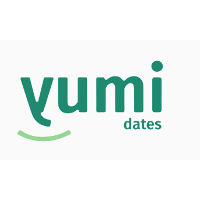 Yumi Dates 2026 Company Profile: Valuation, Investors, Acquisition ...