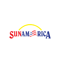 Sun America 2026 Company Profile: Valuation, Funding & Investors ...