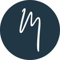 Maila Health 2026 Company Profile: Valuation, Funding & Investors ...
