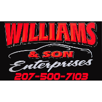 Williams and Son Enterprises 2025 Company Profile: Valuation, Funding ...